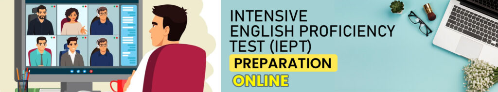 IEPT ONLINE – Cilad Unissula